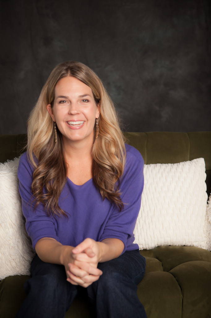 Webinars | Dr. Christina Hibbert