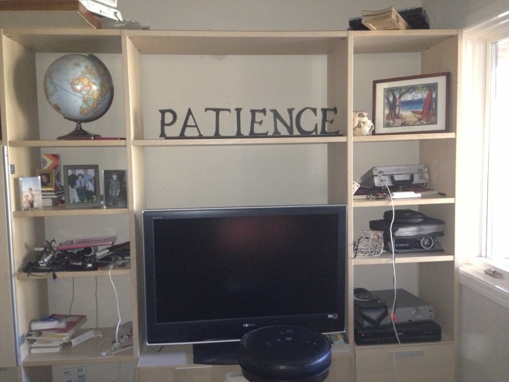 Practicing Patience: 20 Ways to Be More Patient Today – Dr. Christina ...