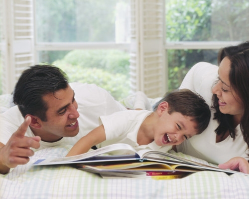 "Be of Good Cheer": 12 Ways to Become More Cheerful | Dr. Christina Hibbert