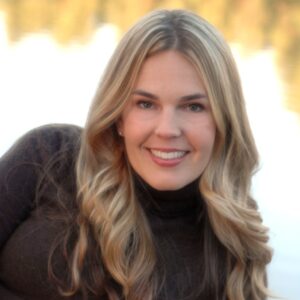 Postpartum Depression Treatment–For Couples | Dr. Christina Hibbert