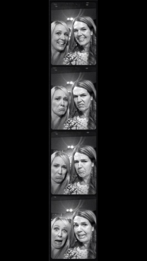 Interview w/ Dr. Christina Hibbert, "This Is How We Grow" Author & IPPY ...