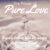 The Power of Pure Love: “You are Known, You are Needed, You are Loved ...