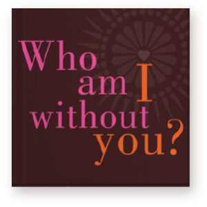 Dr Christina Hibbert Overcoming Becoming Flourishing