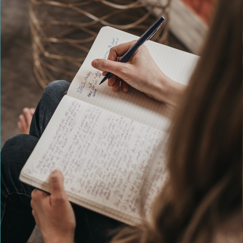 About | Dr. Christina Hibbert