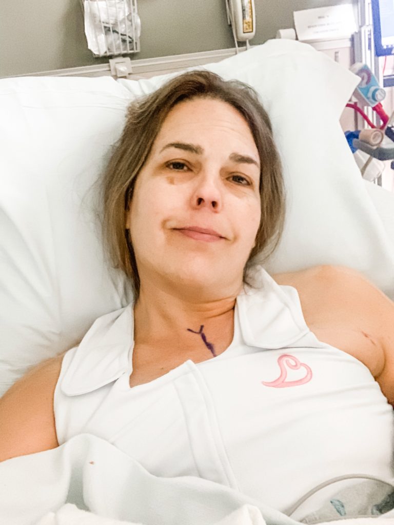 Breast Cancer Reconstruction Awareness, Choices, What to Know | Dr ...