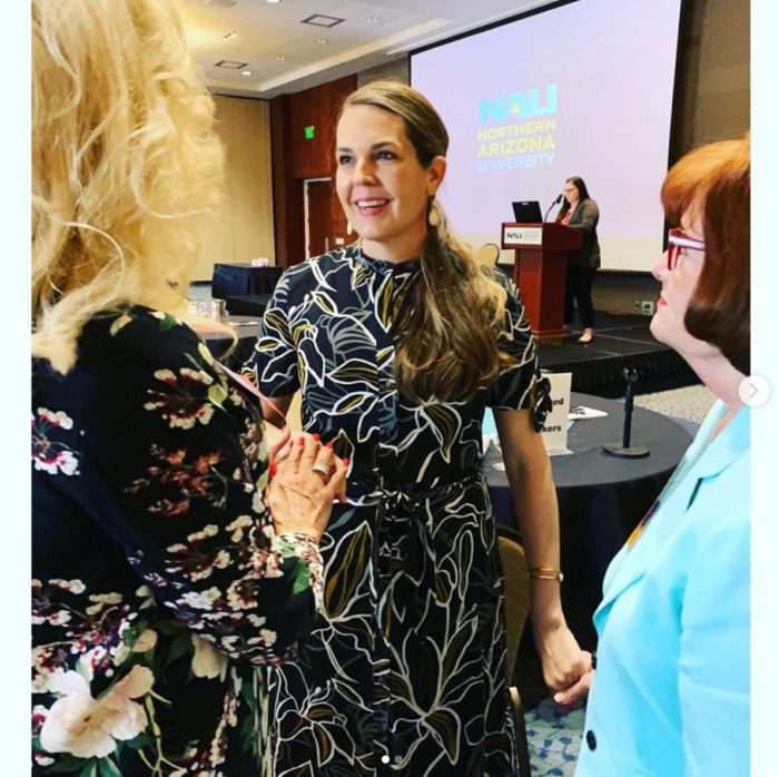 You Cant Tell by Looking, So Ask: Depression, PPD, PTSD, Breast Cancer ...