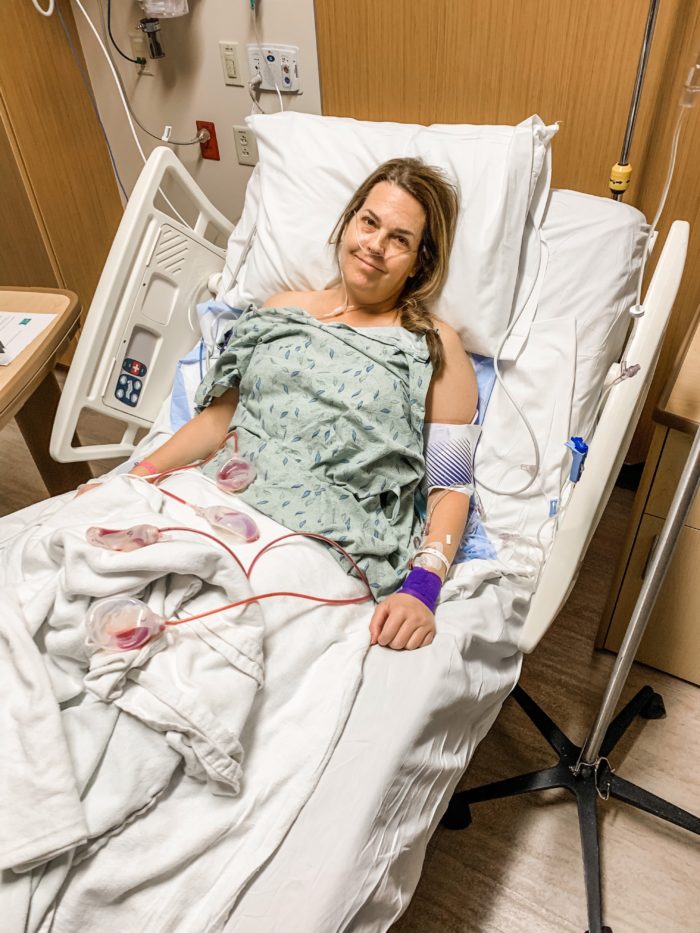 Blog | Dr. Christina Hibbert